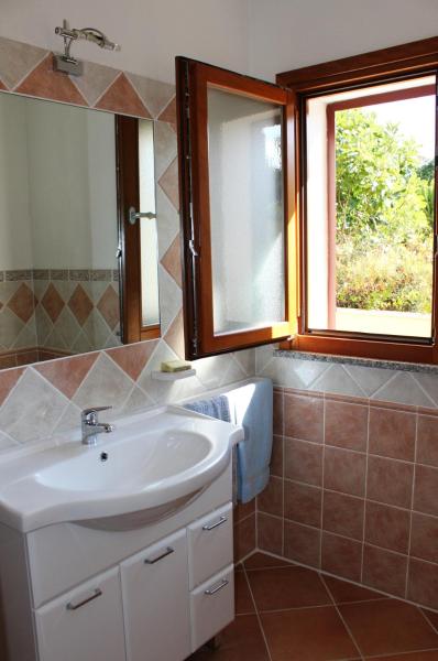 Dimora Shardana - Posada