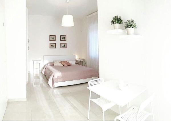 B&b La Suite Gallipoli - Gallipoli