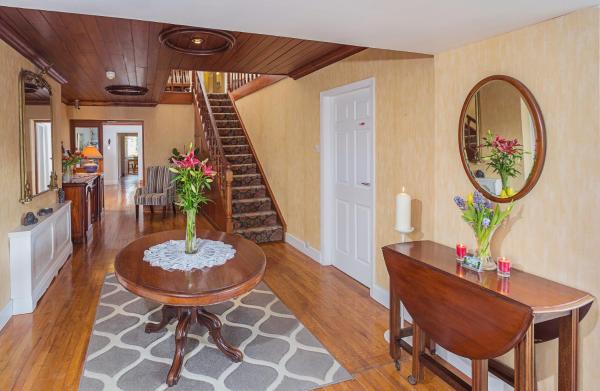 Ardree House B&b - Killarney