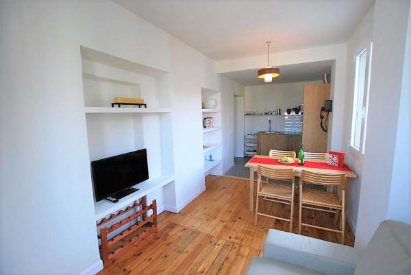 Casa De San Fermines - Pamplona