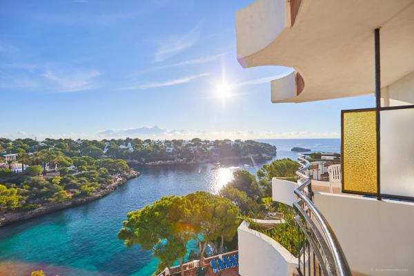 Cabot Cala Ferrera - Cala d'Or