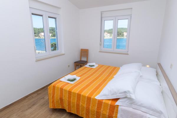 Apartments Medini - Dugi otok