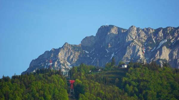 Ferienwohnung Schicker - Gmunden