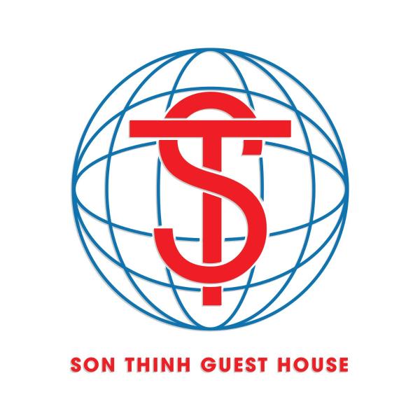Sơn Thịnh Guesthouse - ホーチミン