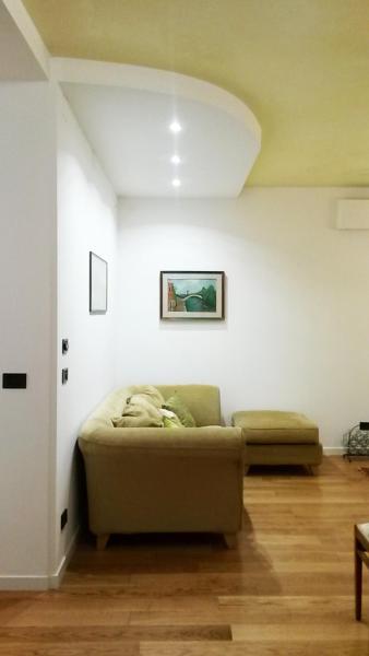 Casa Isabella - Mestre