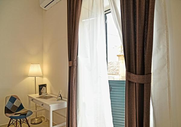 Casa Mariavittoria - Noto