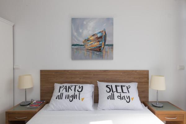 Apartment Jasmina - Dubrovnik