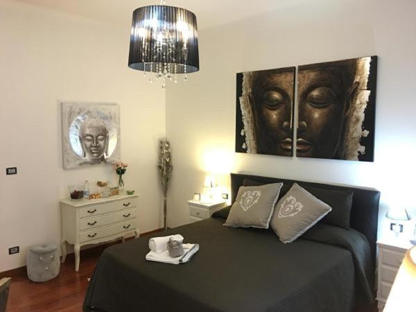 B&b Lame 87 - Bologne