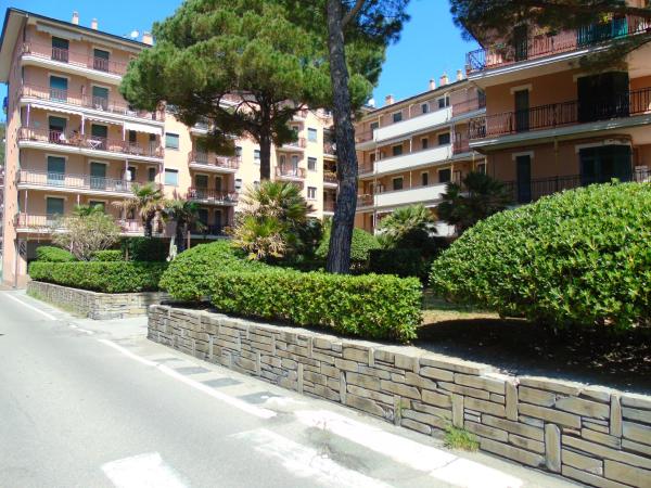 Deiva Holidays - Deiva Marina