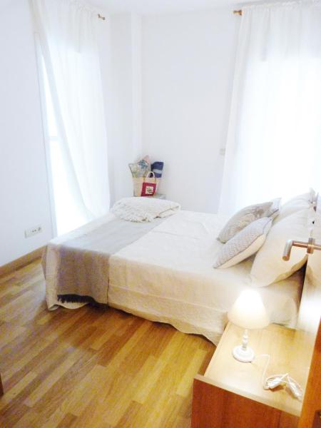 Tarragonaapartments Arrabassada Beach - Tarragona