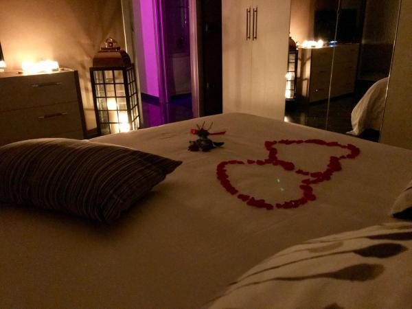 Dimora Nel Benessere - Monopoli