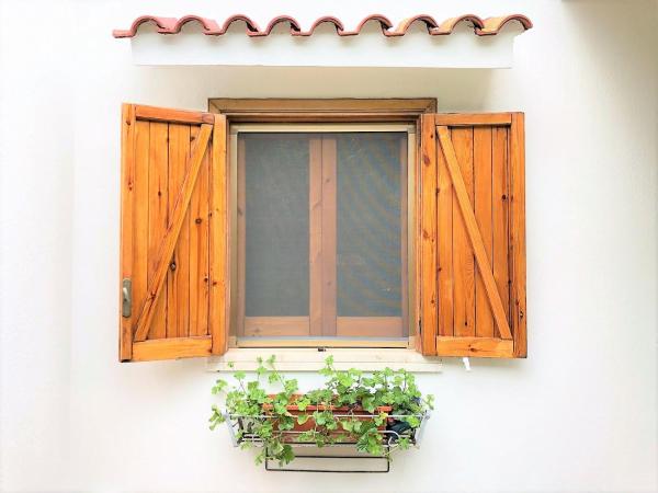 Salento Sunny House - Taranto