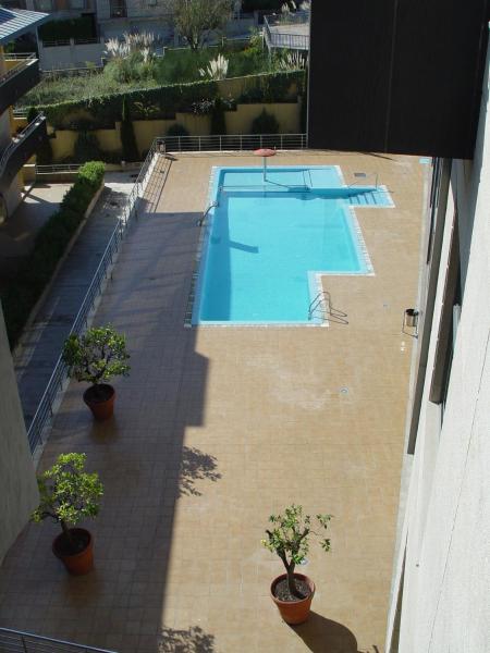 Playa Sanxenxo - El Grove