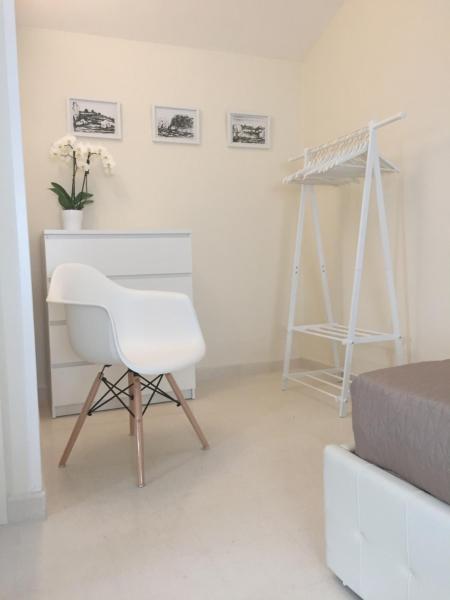 Basiliscus - Galatina