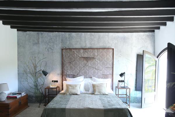 Finca Legado Ibiza - Santa Eulària des Riu