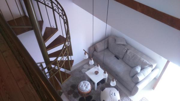 Apartman Sunce Zova - Zlatibor