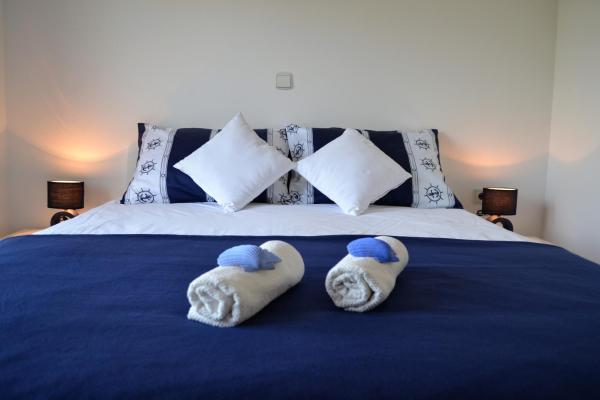 Apartments Marko - Poreč