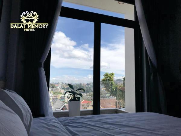 Dalat Memory Inn - Dalat