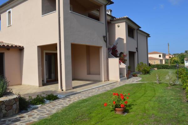 Guest Rooms Affittacamere - San Teodoro, Sicily