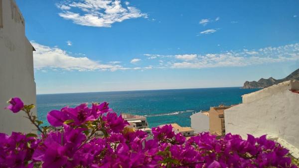 Piso Mettenza - Altea