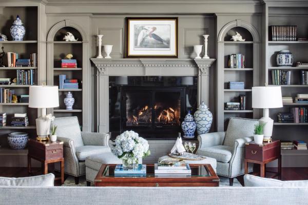The Bellmoor Inn And Spa - Lewes, DE