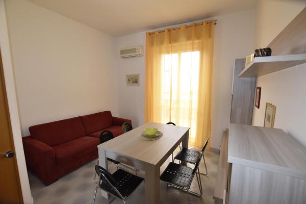 Casa Vacanze Boa Sorte - Frattamaggiore