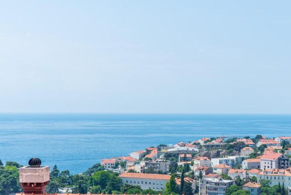 Rooms Nikola - Dubrovnik