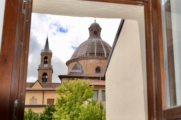 Torrecielo - Foligno