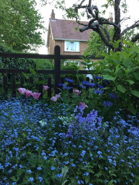 Church Farm, Legbourne Louth - Lincolnshire