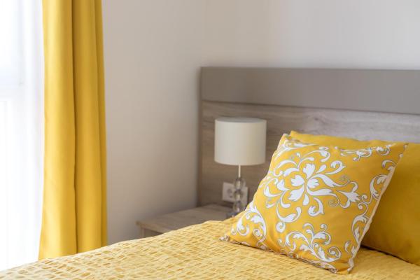 Luxury Room & Studio Stella Maris - Split