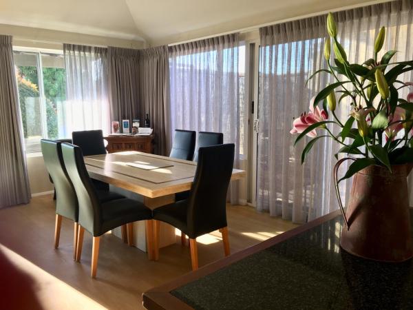 Middleton Bay Retreat - Albany