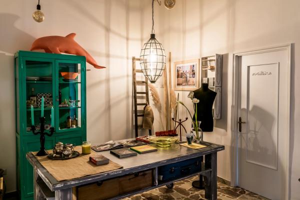 Casuzza Di Girgenti Con Vista Valle Dei Templi! - Agrigento