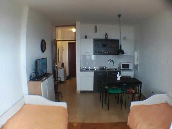 Apartman Darko - Klenovica