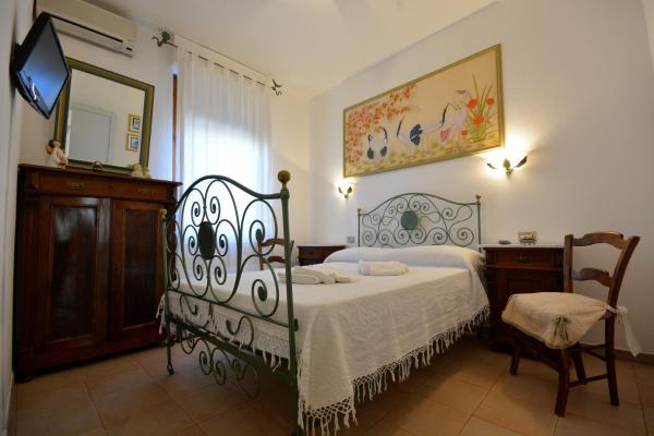 Sofica's House - Alghero
