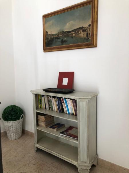 Appartamenti Vespucci 16 - Bardolino commune, Italy