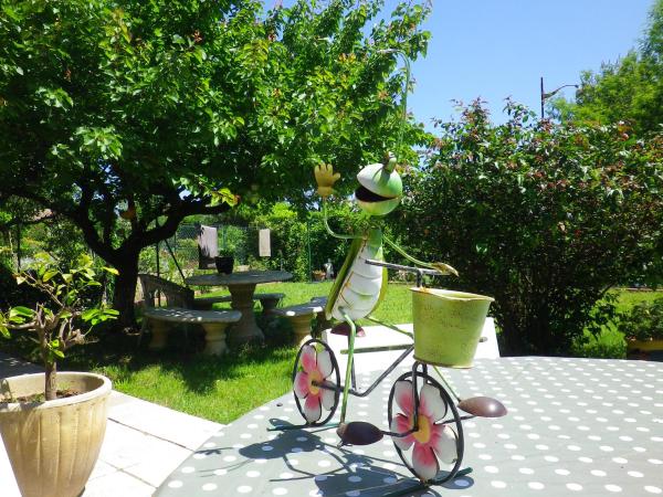 Fréjus Centre - Fréjus