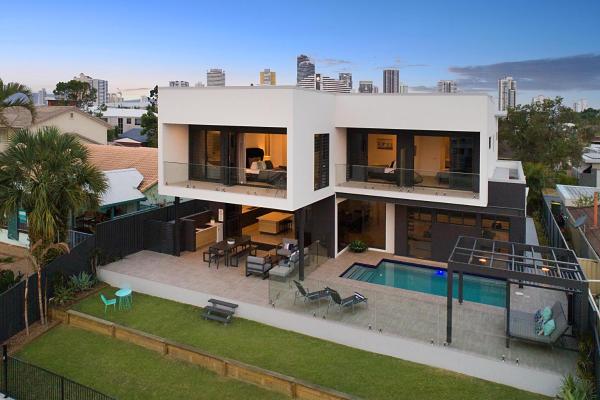 Jewel Of Broadbeach - ゴールドコースト