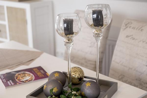 Hotel Ostseeresidenz Cammann Grömitz - Grömitz