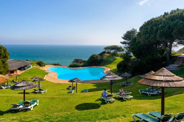 Blue Apartment In Prainha - Prainha