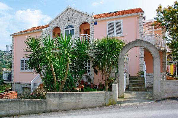 Apartments Julija - Korčula