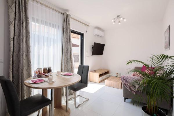 Apartment Flawless - Trogir