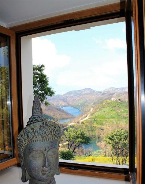 Oak Cottage - Lago Azul - 36578 / Al - Alentejo