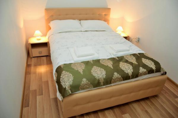 Sibiu Travel Apartment - Sibiu