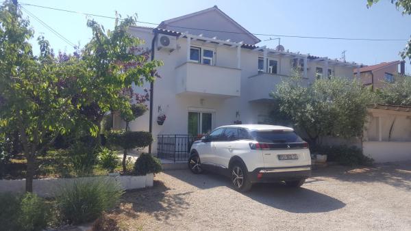 Martina Guest House - Poreč