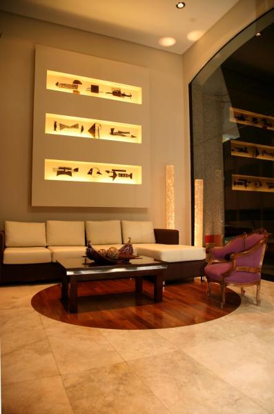 Ayres De Salta Hotel - Salta