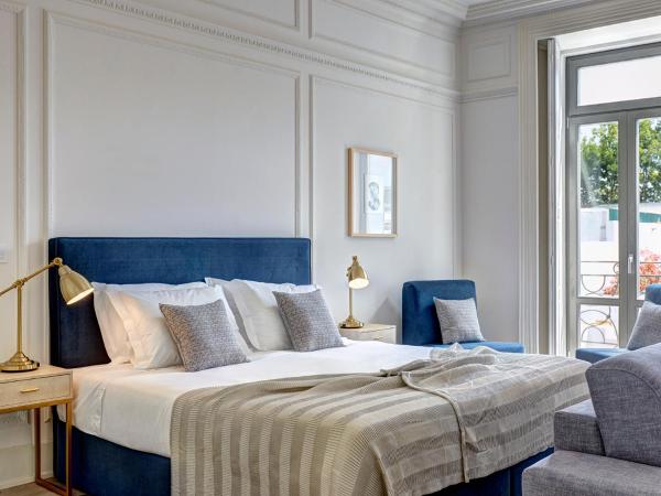 Porto Downtown Lovers Suites: Bombarda 451 - Vila Nova de Gaia