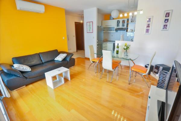 Ibis Apartment - Split
