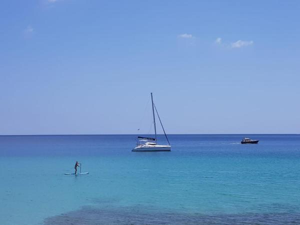Your Ocean Window - Fuerteventura
