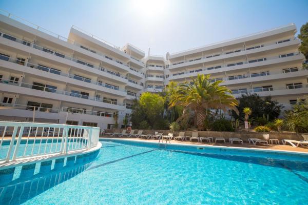 Casa Vida 1 Bedroom · Casa Vida 1 Bedroom · Family Friendly Apartment ¨Casa Vida¨ - Palma Nova