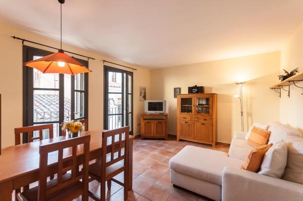 Lets Holidays Apartment Pau Moreu - Tosa de Mar